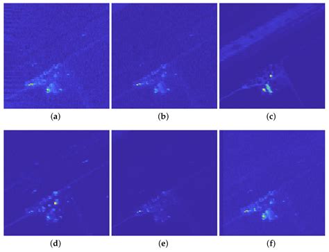 remote sensing free full text ce rx a collaborative cloud edge