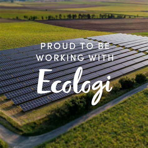 The Rise Of Electric Charging Infrastructure Challenges And Solutions Carbreakers Ie