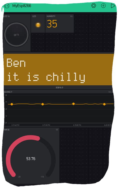 Programming Esp8266 Esp 201 Stand Alone With Arduino Ide Trybotics