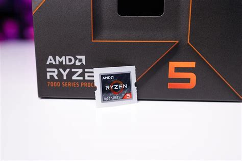 Amd Ryzen X Review Is The X Worth It Pc Guide