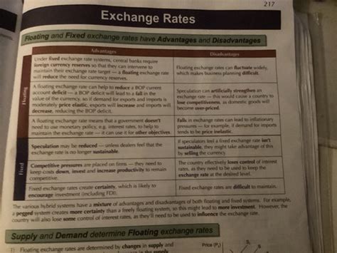 Global Context Flashcards Quizlet