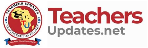 Knec Digital Certificate Verification System To Eliminate Fake