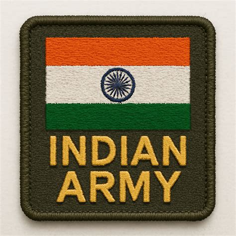 Indian Army Uniforms Badges Footwear And Accessories Armyn Page 7 Armynavyair