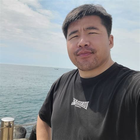 Нямдорж Номтын алба янзтай 👏👏 Шугар Батцэцэг бол тун аятай 😊😊 Чойжоо Жавхлан Дэлгэрсайхан