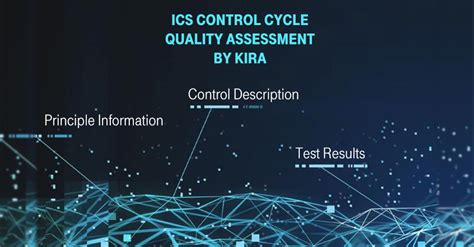 Streamlining Internal Auditing At Deutsche Telekom With Kira