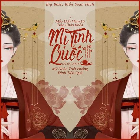 Edit By Tnnt Nnt Anime Thảm