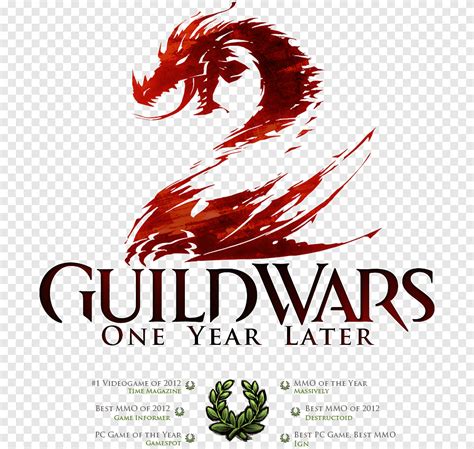Guild Wars 2 Path Of Fire Arenanet 비디오 게임 대규모 멀티 플레이어 온라인 롤 플레잉 게임