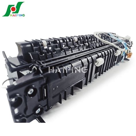 用于HP LaserJet MFP M440dn/M442dn/M443dn M440nda/M442nda/M443nda固定组件JC91 ...