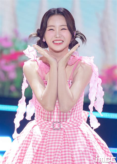 음주 뺑소니 김호중 여파홍지윤 생각엔터 나가기로 전문 기사상세 Imbc 연예 음주 뺑소니 김호중 여파홍지윤 생각엔터 나가기로 전문 기사상세 Imbc 연예