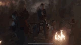 Respect Wong MCU Gen Discussion Comic Vine