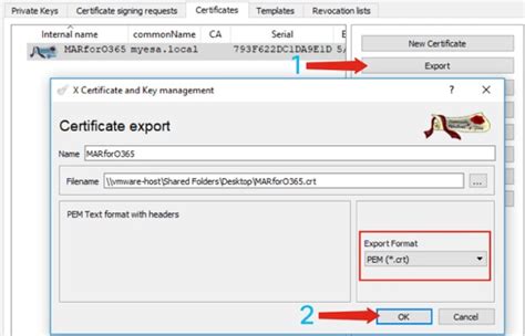 How To Configure Cisco Secure Email Account Settings For Microsoft Azure Microsoft 365 Api Cisco