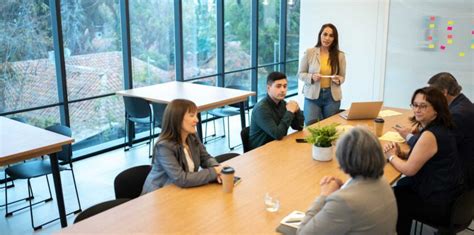 Data Driven Strategy Aligning Data With Mission Vision And Culture Centric Consulting