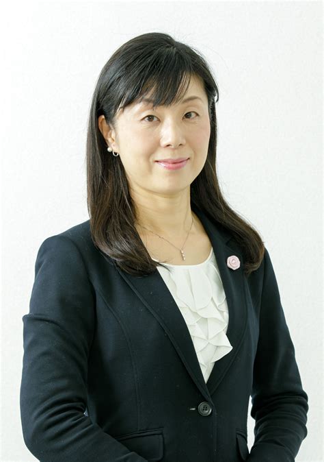 Rikitake Rikitake力武少女秘宝館投稿画像64枚 Free Download Nude Photo Gallery