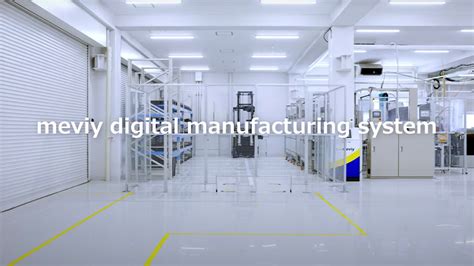 ミスミ（misumi） Iot News