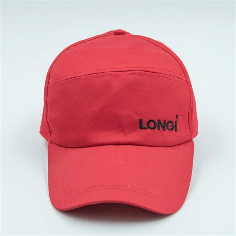 Safety Equipment Helmet Safety Helmet Collision Avoidance Cap Safety