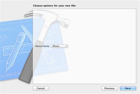 Iphone Programmierung Tutorial Uitableviewcontroller Mit