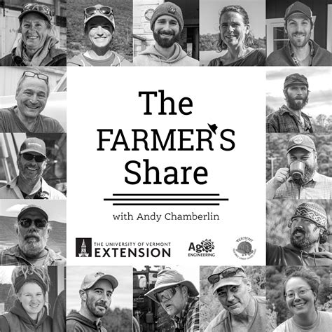 Uvm Extension Ag Engineering