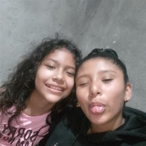 Sofia Sáenz Manualidades Youtube