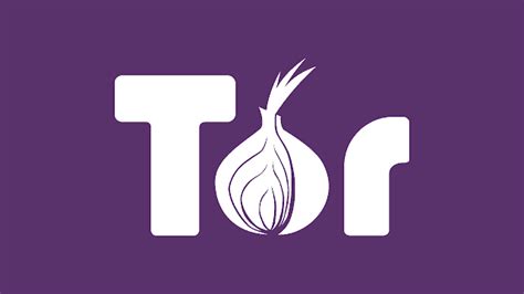 Ssh Ipv4 To Ipv6 Using Tor Kamlatech Blog