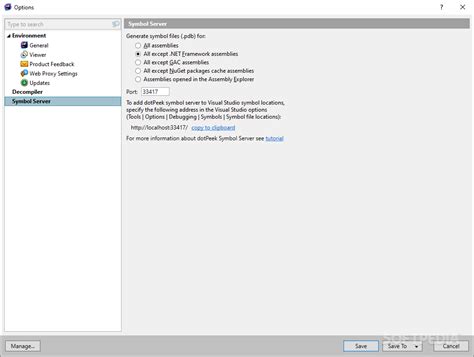 Jetbrains Dotpeek Download Free Windows 2025 1 4 Build 2025 1 4