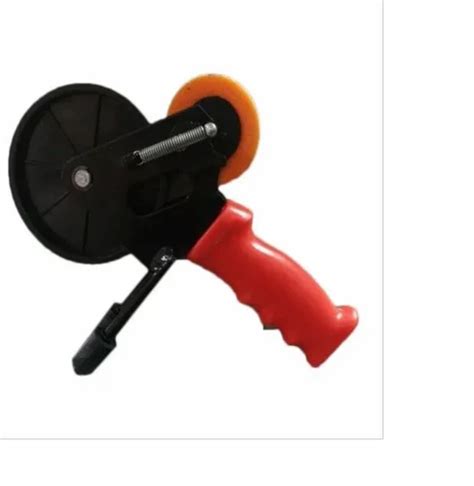 hand held roller coder at ₹ 1950 hand coder in ernakulam id 2853200254848