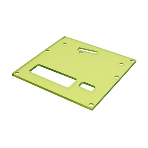 Precision Cnc Machined Pcbs Fast Precision Cnc Machined Pcbs Fast