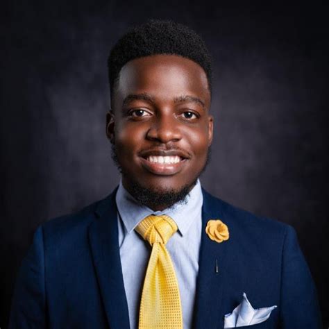 Rashad Reginal Youtube