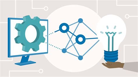 Online Course Artificial Intelligence Foundations Neural Networks From Linkedin Learning