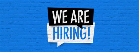 📣АЖЛЫН БАЙРНЫ ЗАР АВТО ИНЖЕНЕР 🔹 Гүйцэтгэх үндсэн үүрэг “Улаанбаатар хотын хөгжлийн