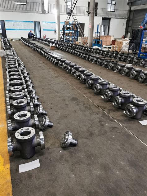 Assembly Workshopbenoston