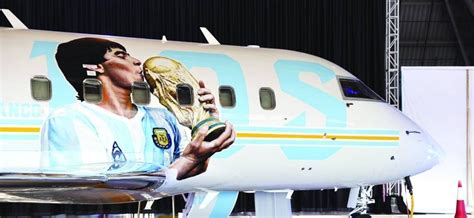 Sheikha Al Mayassa Officially Opens Maradona Fanfest Gulf Times