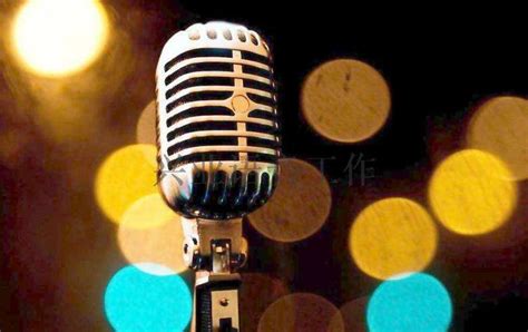短视频怎样配音？关于配音的要求有哪些？ 知乎