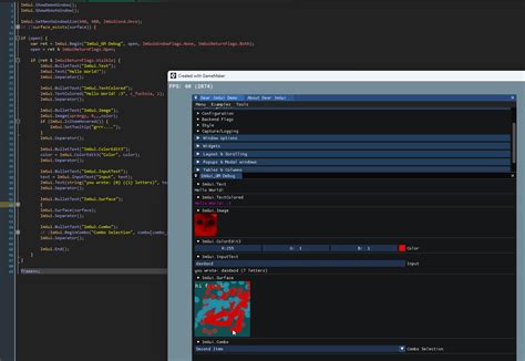 GitHub Nommiin ImGui GM Archived An ImGui Wrapper For Modern GameMaker