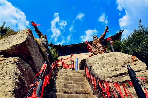 山西太谷风景 山西太谷 山西太谷农业大学 大山谷图库