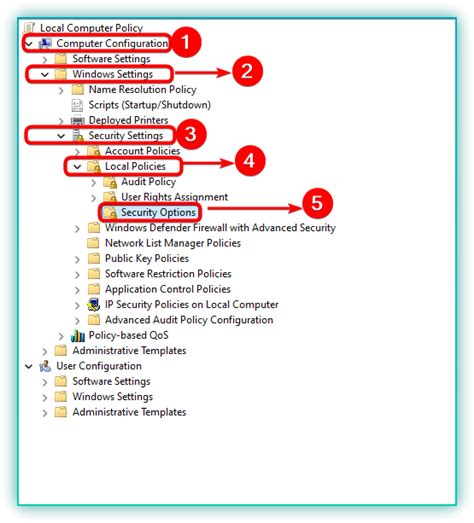 Fix We Encountered An Error Please Try Signing In Again Later Microsoft Store