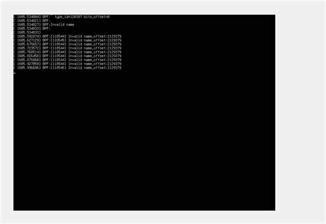 Zorin Os Upgrade Issue General Help Zorin Forum