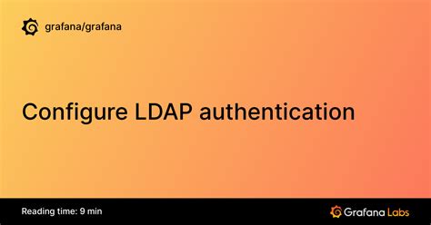 Ldap Active Directory Email And Username Login Grafana Grafana Labs Community Forums