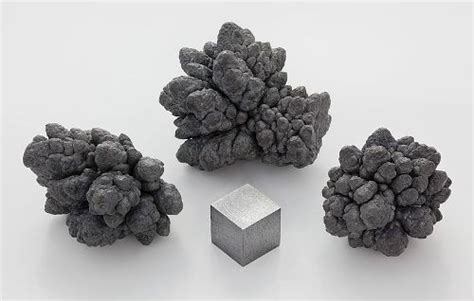 10 Facts About Lead Less Known Facts