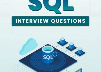 66 SQL Interview Questions PDF Connect 4 Programming