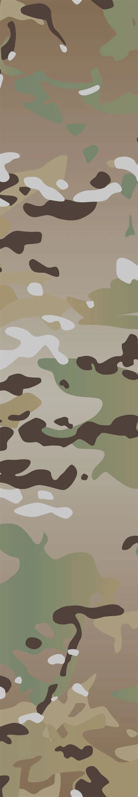 Ocp Original Vector Camouflage Pattern For Printing Scorpion Etsy In 2022 Camouflage