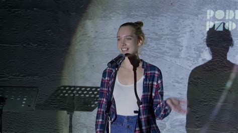 Свободный микрофон Лилечка Родные РИФМЫ РИФМА без границ Youtube