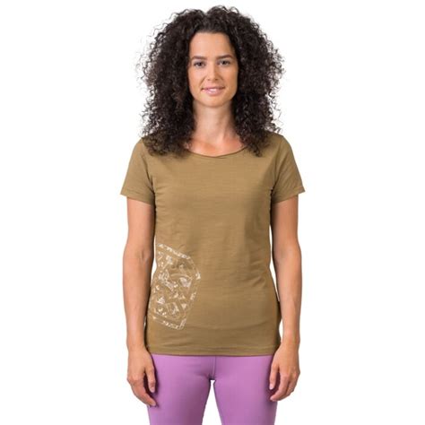 Hannah Zoey Ii Sportisimo Com