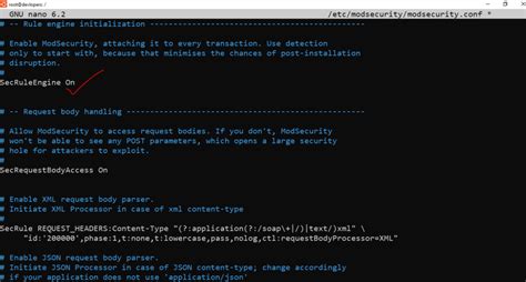 Top 21 Security Checklist For Php Devops Freelancer