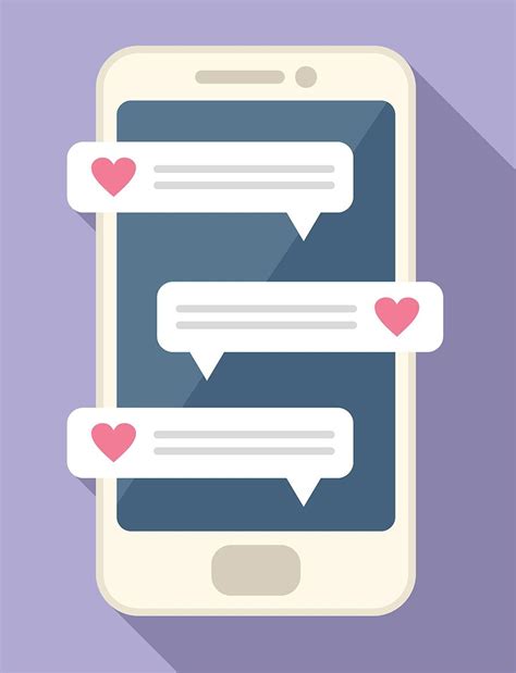 Saag September Newsletter Call To Artist And Much More