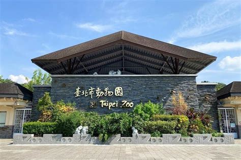 動物員保育員薪資凍漲30年 危險加給最高調升至5千明年上路 政治 中時