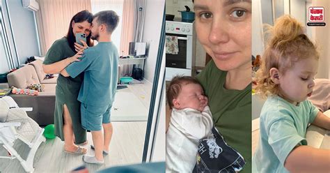 अपने ही सौतेले बेटे संग रचा ली शादी 7 साल की उम्र से पाल रही थी मां