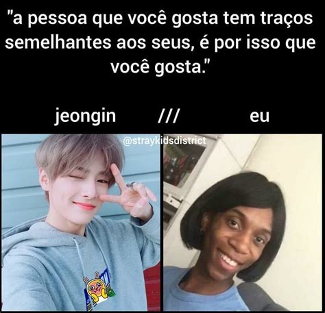 Samequizy Kpop