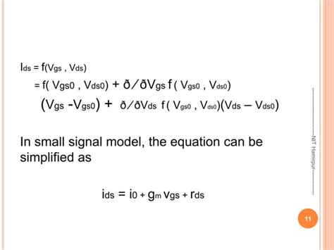 Simulation Power Analysis Low Power Vlsi Pptx Computer Software And Applications Computing