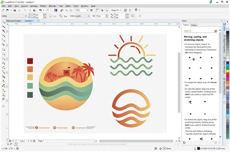 Best Logo Design Software Vistaprint Us