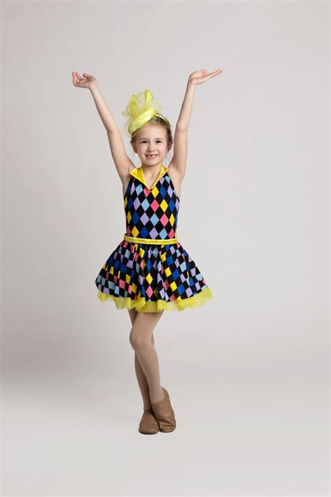 Programs Vibe Dance Center